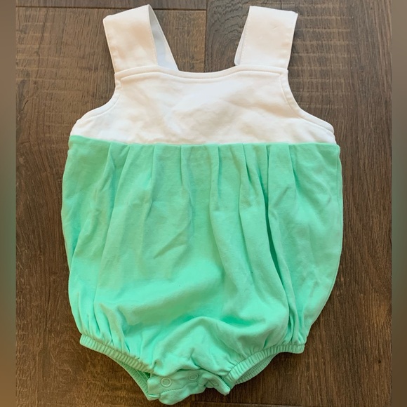 The Beaufort Bonnet Company | One Pieces | Tbbc Branham Bubble | Poshmark